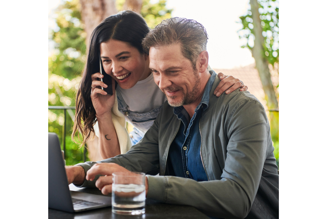 What is an eClosing — Snapdocs